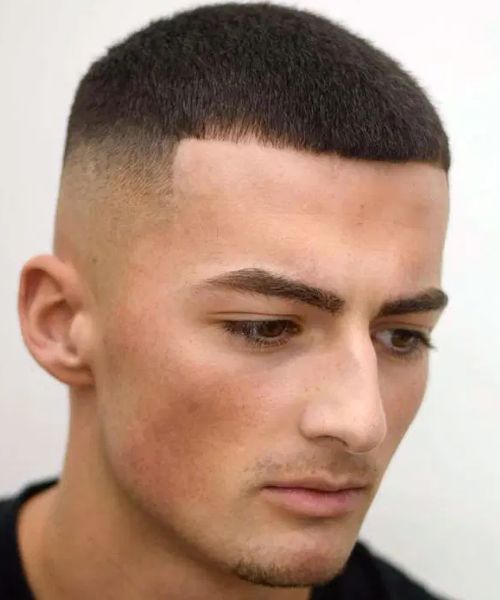 Freze Baieti 2023 💇‍♂️Ce Tip de Frizura sa Alegi pentru Anul Acesta?The ...