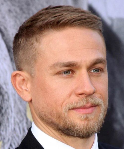 Frizuri Baieti 2022- Modele de Frizuri si Tunsori Baieti💇‍♂️The Barber ...