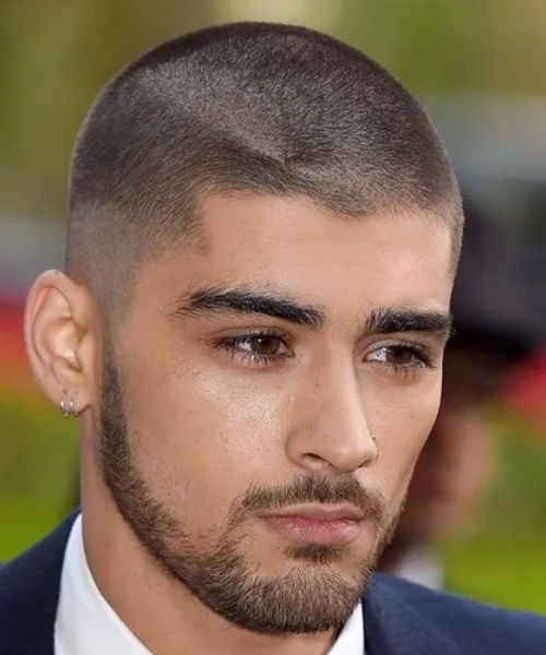 Tunsori Scurte pentru Barbati -Top 10 tunsori pe par scurt la moda!The ...