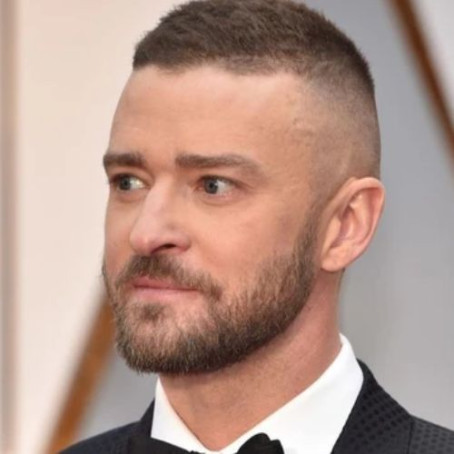 Top 8 Tunsori Barbati pe Par Scurt pentru Vara 2024The Barber – Barber ...