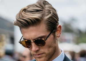 Tunsori Barbati 2024: Ghid Complet cu Modele de TunsoriThe Barber ...