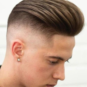 Tunsori Barbati 2024: Ghid Complet cu Modele de TunsoriThe Barber ...