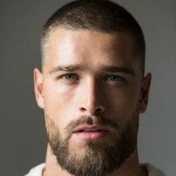 Tunsori Barbati 2024: Ghid Complet cu Modele de TunsoriThe Barber ...