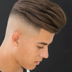 Tunsori Barbati 2024: Ghid Complet cu Modele de TunsoriThe Barber ...