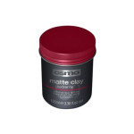 Ceara de Par pentru Barbati: Un Ghid Complet-Recomandari Produse!The ...