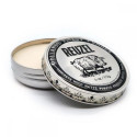 Ceara de Par pentru Barbati: Un Ghid Complet-Recomandari Produse!The ...