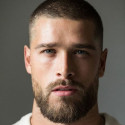 Poze cu Modele de Barba: Alege Stilul Potrivit pentru TineThe Barber ...