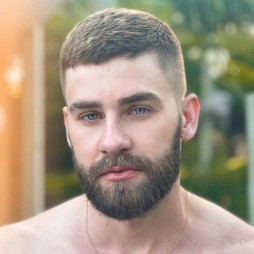 Tipuri de Barba- Ghid complet cu poze si modele de barbaThe Barber ...